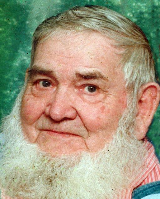Obituary: Melvin Higgins | Fort Scott Biz