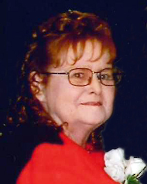 Obituary: Clara Mae Barnes | Fort Scott Biz