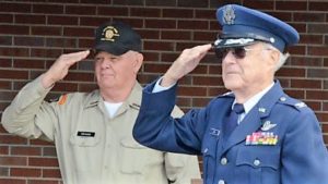 Fort Scott Biz | Bourbon County Local News