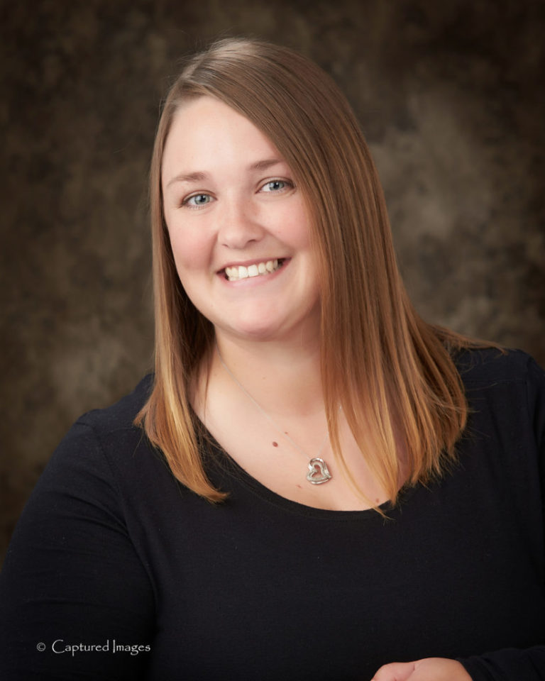 K-State Extension Launches “Passport to Fun: Spring Break Edition” for ...