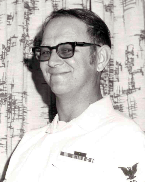 Obituaryof Robert R. Stout | Fort Scott Biz