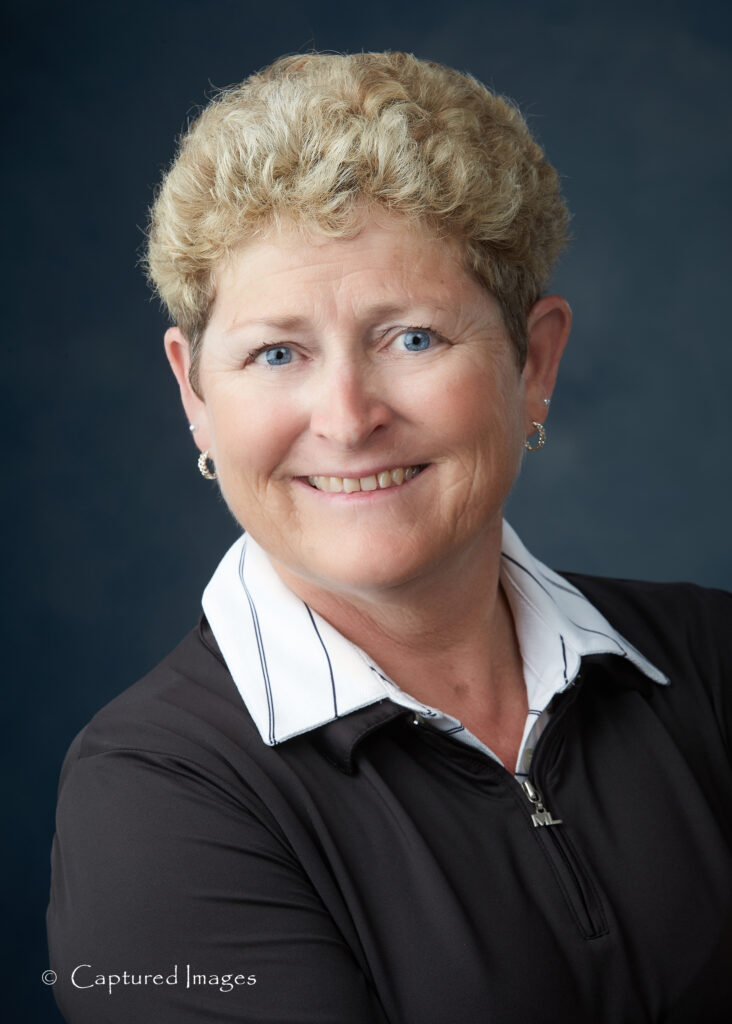 USD 235’s Jackie Hall Awarded Gold For Facilitating Model P.E. School ...