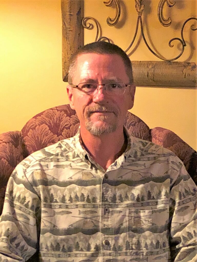 Website Being Developed to Aid Renting Houses/Apts. in Fort Scott ...