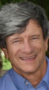 Larry Shead Retiring From FSCC | Fort Scott Biz