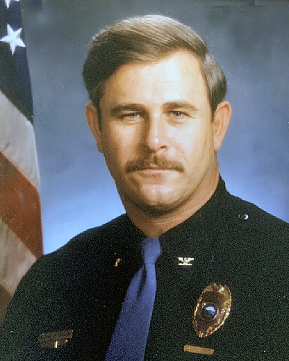 Obituary of George Colgin | Fort Scott Biz