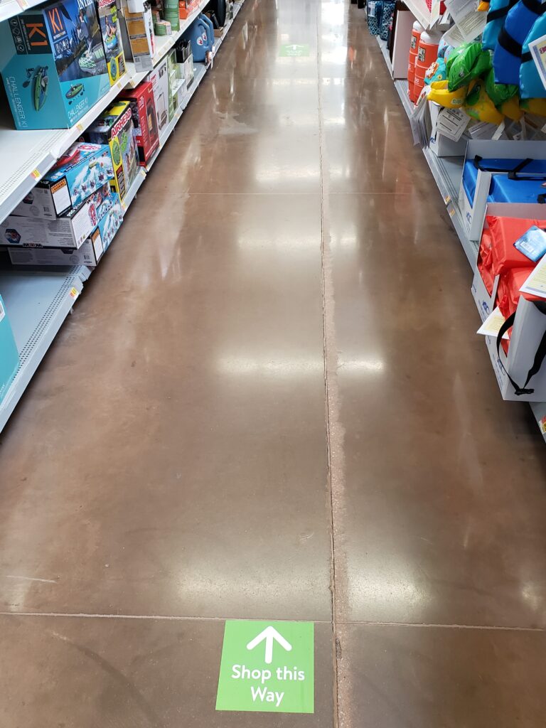 American Legion Post 25 Updates | Fort Scott Biz