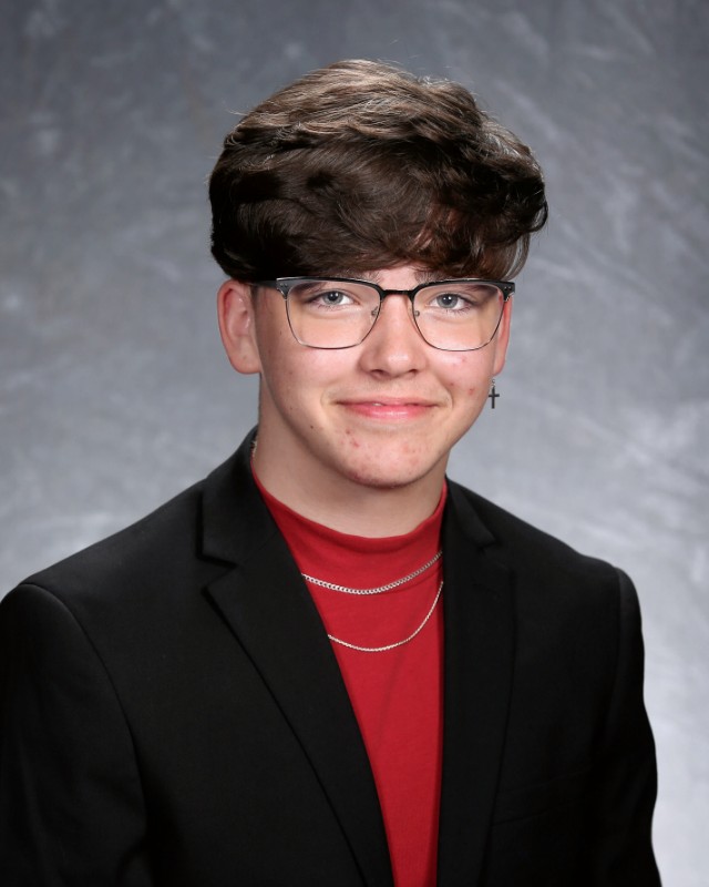 UHS 2020 Graduation: July 11 | Fort Scott Biz