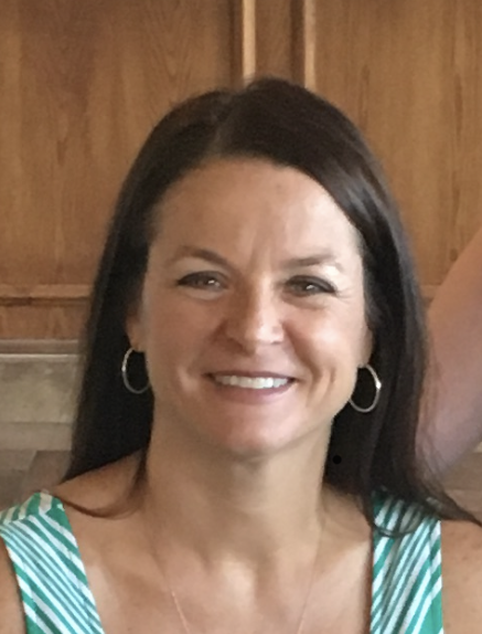 New Realtor In Town: Diane Striler | Fort Scott Biz