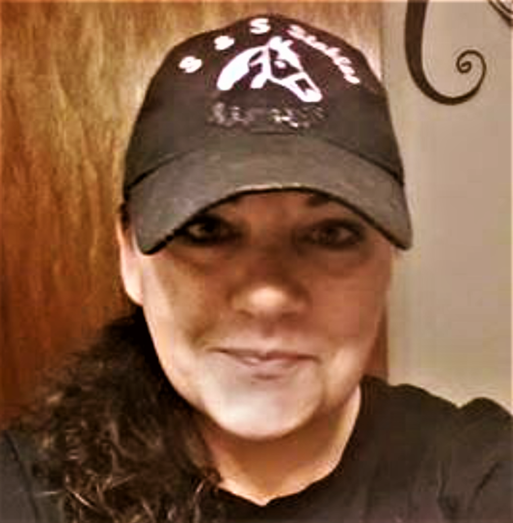 Public Servant Profile: Corrections Officer Mowen | Fort Scott Biz