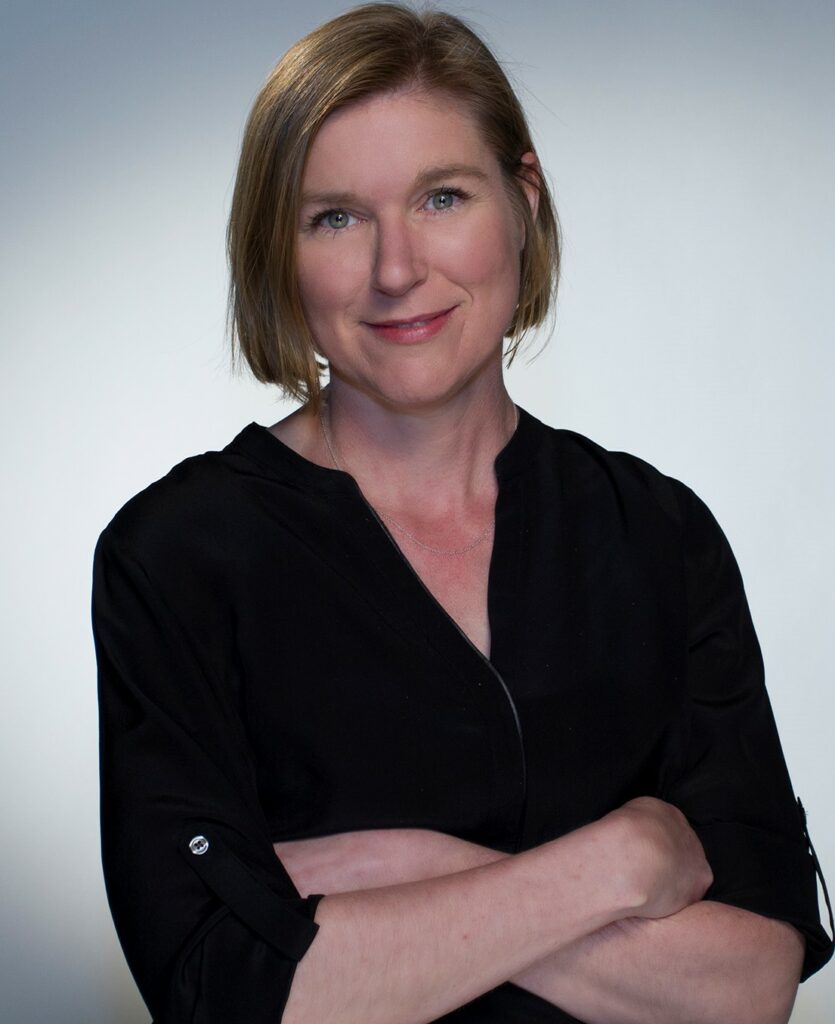 Podcast of Fort Scott Losing Mercy Hospital Begins Sept. 29 | Fort ...