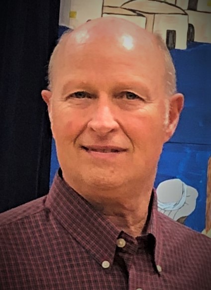 Obituary of Richard Cowen | Fort Scott Biz