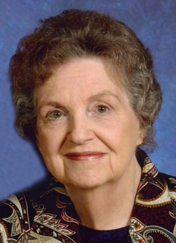 Obituary of Darla Bruner | Fort Scott Biz