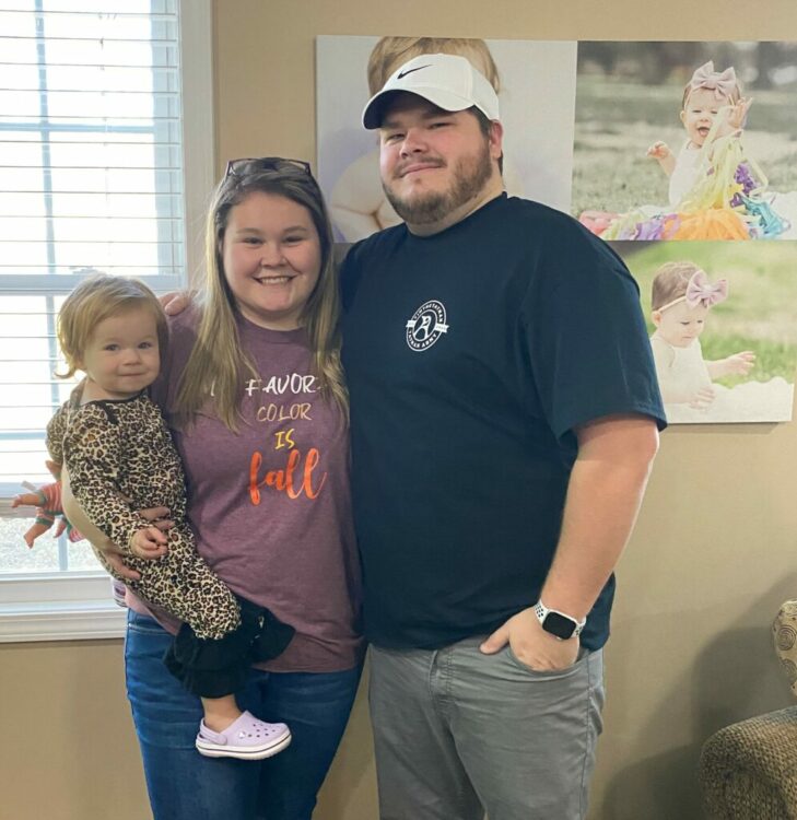 Shelter Insurance: New Digs For New Agent | Fort Scott Biz