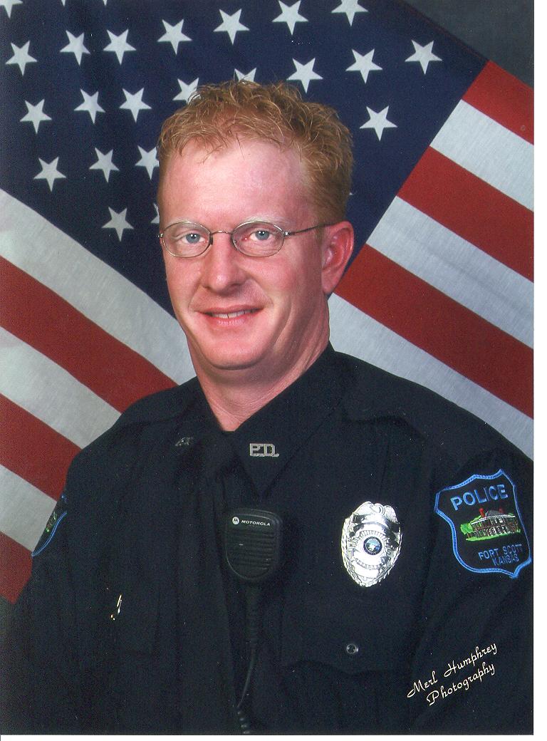 Case Ongoing On Credit Card Skimmer at Pete’s Conoco | Fort Scott Biz