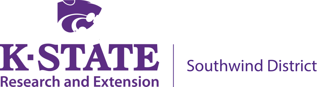 K-State Extension Crop, Forage Management Agent Needed | Fort Scott Biz