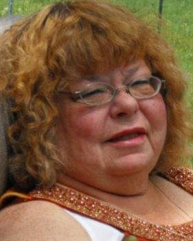 Obituary of Leverna Garoutte | Fort Scott Biz