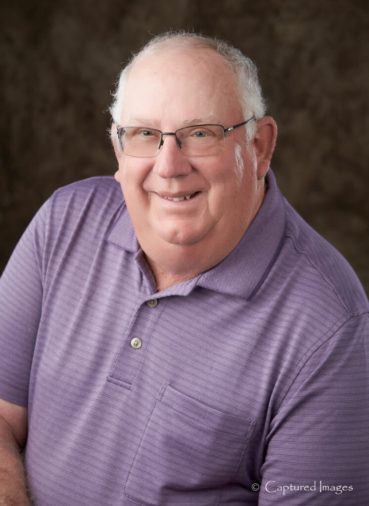 Spring Livestock Shows: Quality Time With Family | Fort Scott Biz