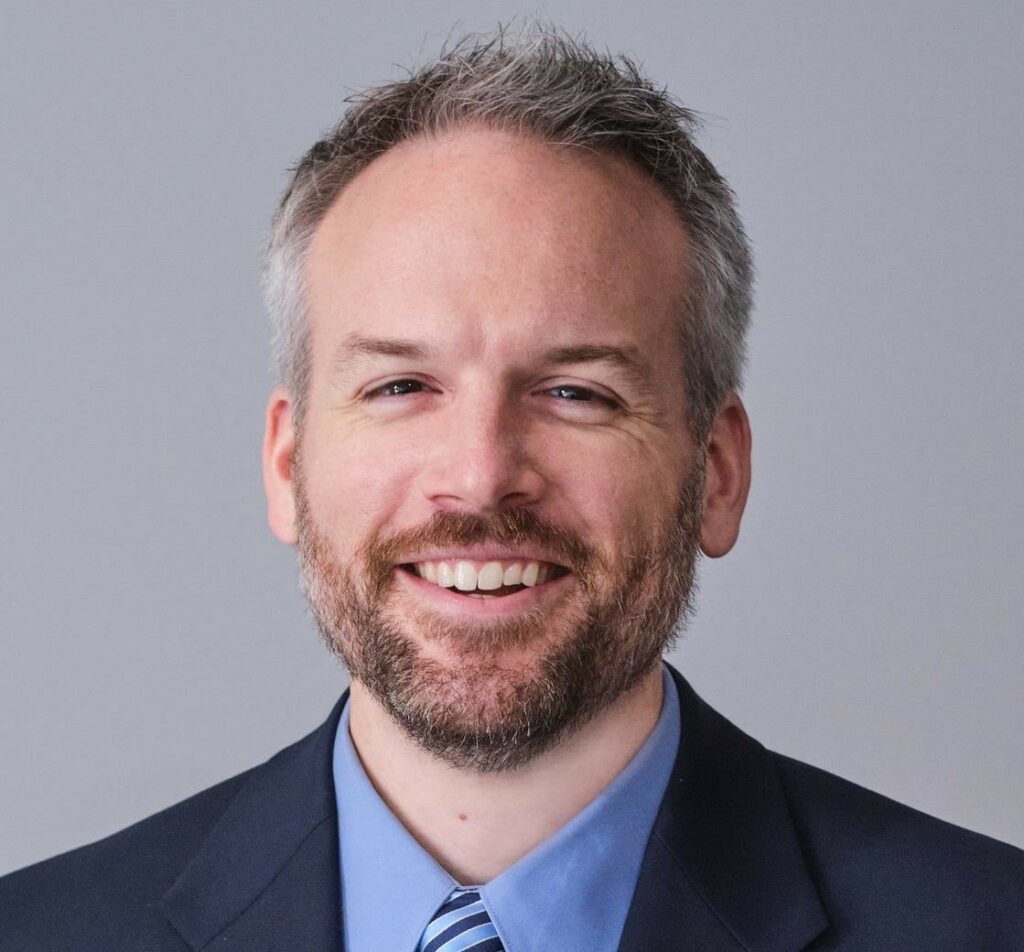 SEK Foundation Announces New Director | Fort Scott Biz