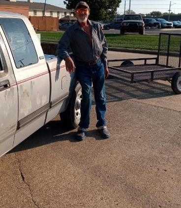 Dan the Junk Man Will Haul Off Your Junk | Fort Scott Biz