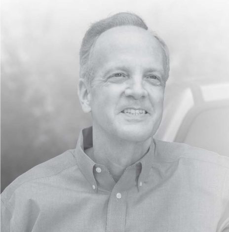 U.S. Senator Jerry Moran Newsletter | Fort Scott Biz