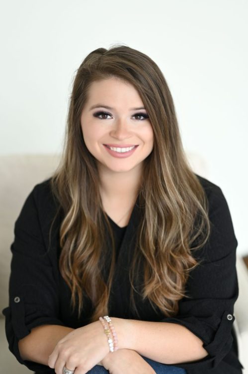 Laree+Co: Started By A Mother’s Love | Fort Scott Biz