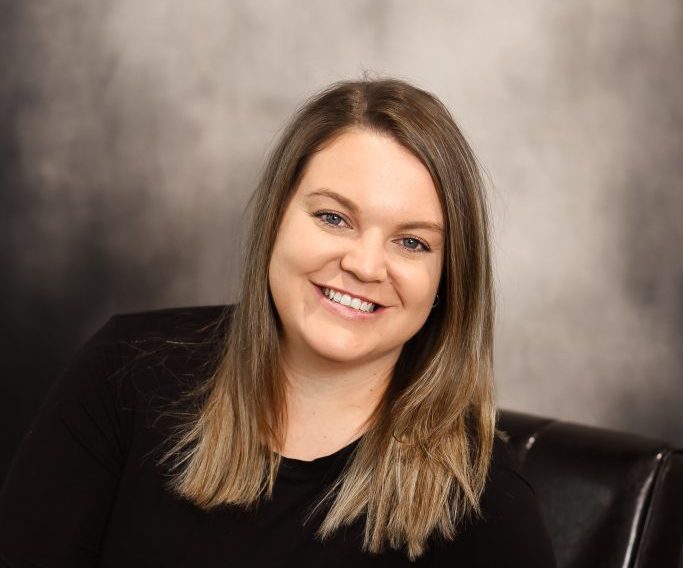 New Chiropractic Practice Opens on February 1 | Fort Scott Biz