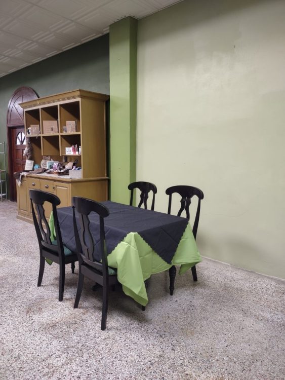 Retail and Now Cafe at the Former Scottish Rite Temple | Fort Scott Biz