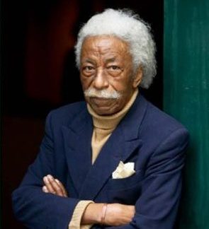 Gordon Parks Museum Receives Arts and Culture Grant by the Community ...