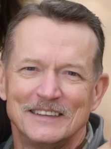 New WBE Principal: Tracy Smith | Fort Scott Biz