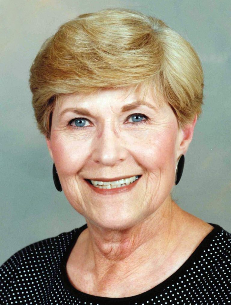 Obituary | Fort Scott Biz