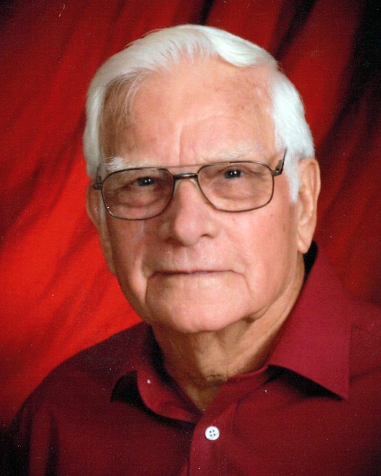 Obituary | Fort Scott Biz