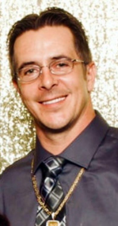 Fort Scott Biz | Bourbon County Local News