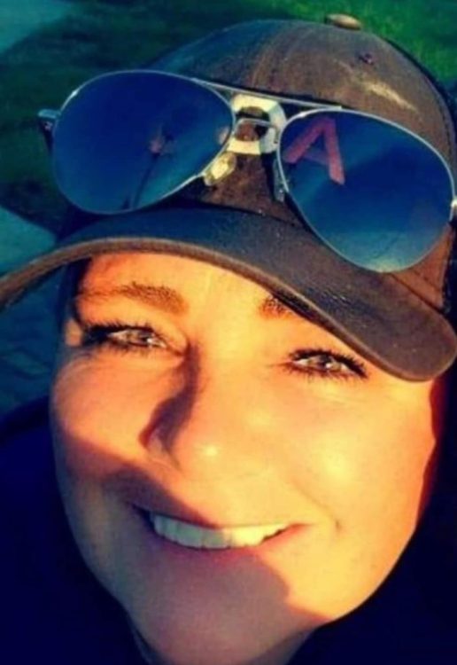 Obituary | Fort Scott Biz