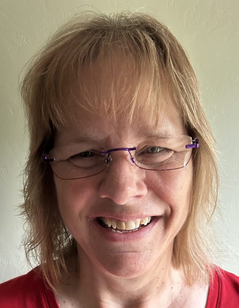 New Teachers in USD 234: Wilcoxen, Hastings | Fort Scott Biz