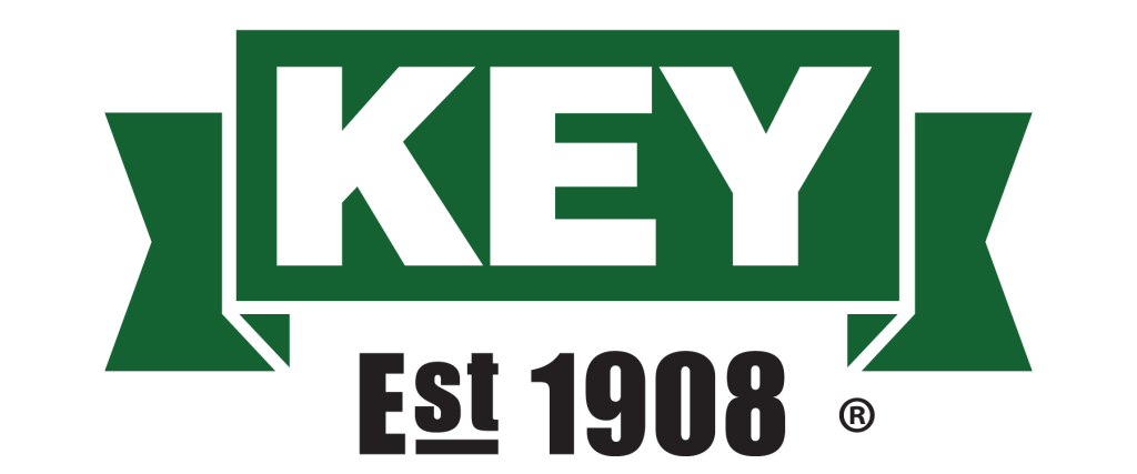 Ad: Key Apparel Has Openings! | Fort Scott Biz
