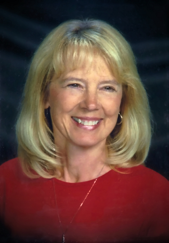 Obituary | Fort Scott Biz