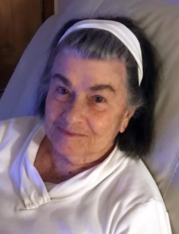 Fort Scott Biz | Bourbon County Local News