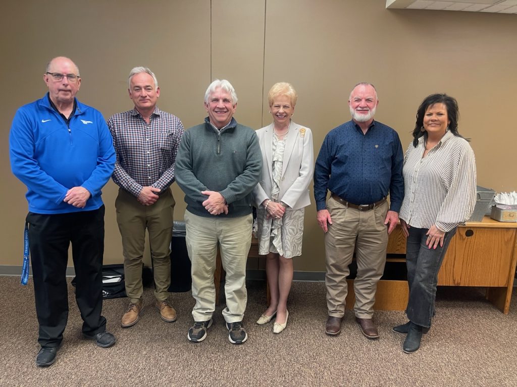 Freeman Health System In Fort Scott Issues Board Appointments | Fort ...