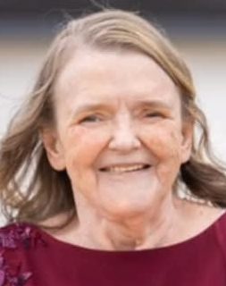 Obituary of Penelope Sue Reasoner | Fort Scott Biz