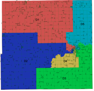 Fort Scott Biz | Bourbon County Local News