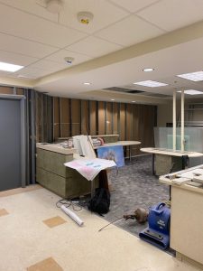 Freeman Health System, Fort Scott, Now Looking At Fall Opening | Fort ...