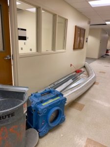 Freeman Health System, Fort Scott, Now Looking At Fall Opening | Fort ...