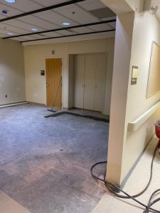 Freeman Health System, Fort Scott, Now Looking At Fall Opening | Fort ...