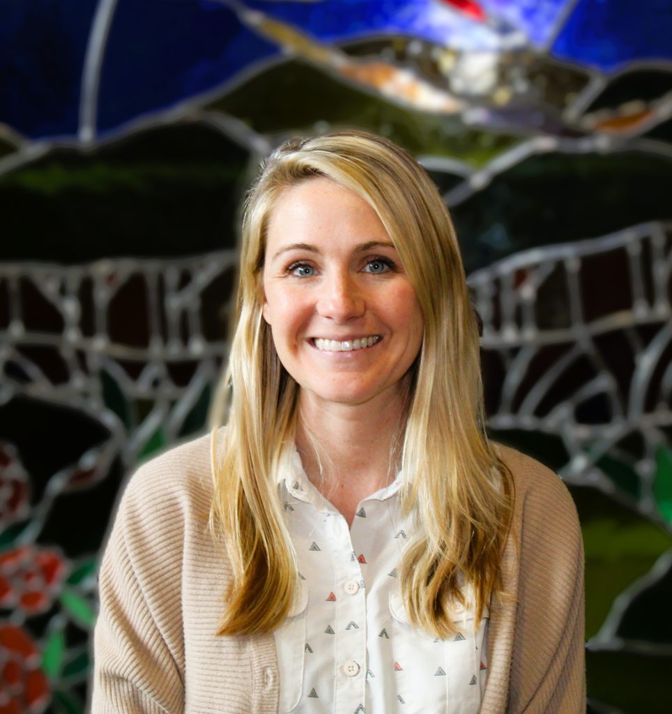 Nevada Welcomes New Doctor of Psychiatry: Kara Reed M.D. | Fort Scott Biz