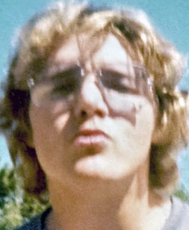 Obituary of Alvin Glen “JR” Lattimer, Jr | Fort Scott Biz