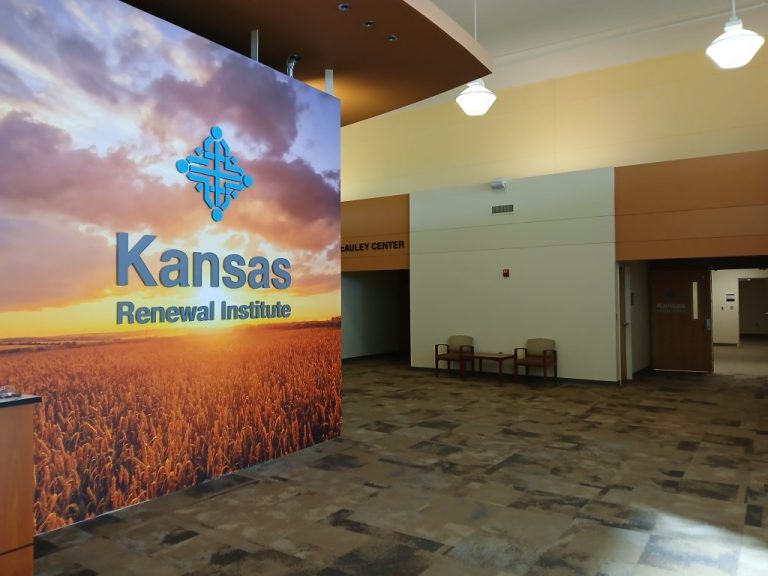 Freeman Fort Scott Hospital Coming Soon | Fort Scott Biz
