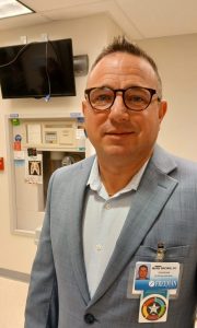 Freeman Fort Scott Hospital Coming Soon | Fort Scott Biz