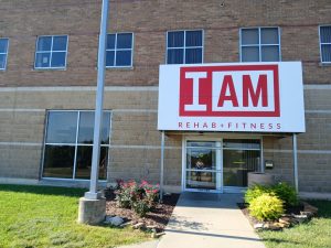 Freeman Fort Scott Hospital Coming Soon | Fort Scott Biz