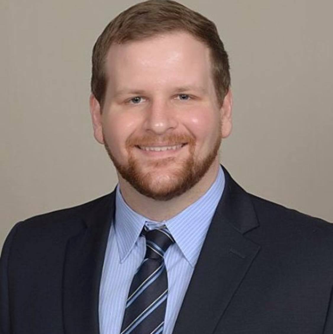 NRMC welcomes Dr. Smith home to serve the community | Fort Scott Biz