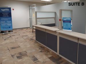 Freeman Fort Scott Hospital Coming Soon | Fort Scott Biz